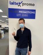 The Laltex Group | Laltex Group