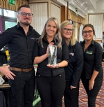 The Laltex Group | Laltex Group